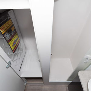 Sunliner Motorhome - Pinto 412 (Iveco Daily) - Australian Motor Homes ...