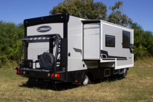New motorhomes for sale | Avida RV | Sunliner RV | AUSMHC
