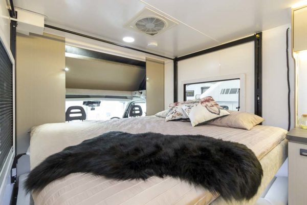 New motorhomes for sale | Avida RV | Sunliner RV | AUSMHC