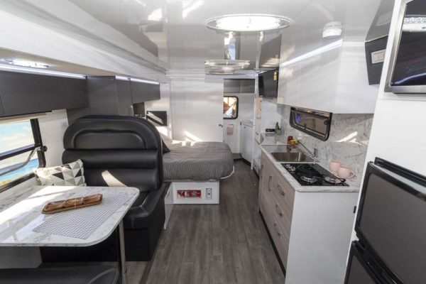 New motorhomes for sale | Avida RV | Sunliner RV | AUSMHC