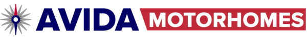 Avida Motorhomes for Sale | Avida Newcastle | AUSMHC