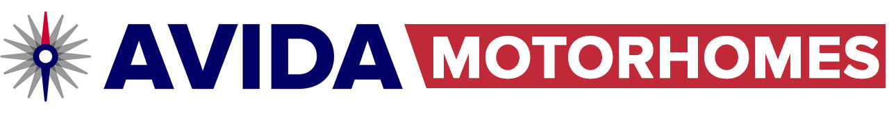 Avida Motorhomes for Sale | Avida Newcastle | AUSMHC
