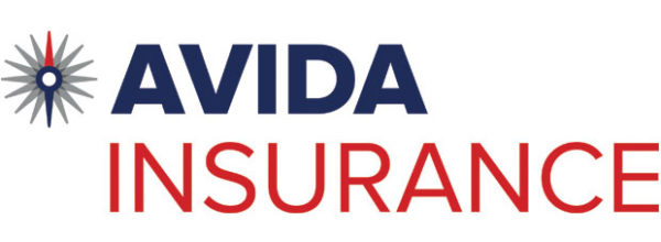 Avida Bruny | New Avida Motorhomes for Sale | AUSMHC