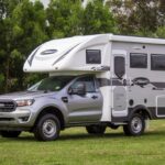 Sunliner Chase C281 | New Motorhomes for Sale | AUSMHC