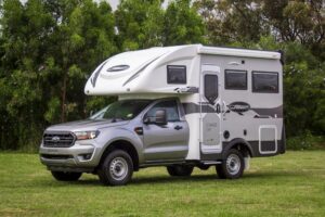 New motorhomes for sale Australia | Models from Avida RV & Sunliner RV