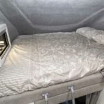 Sunliner Chase C281 | New Motorhomes for Sale | AUSMHC