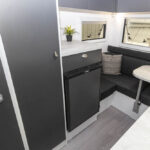 Sunliner Chase C281 | New Motorhomes for Sale | AUSMHC