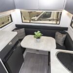 Sunliner Chase C281 | New Motorhomes for Sale | AUSMHC