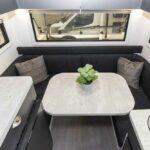 Sunliner Chase C281 | New Motorhomes for Sale | AUSMHC