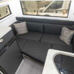 Sunliner Chase C281 | New Motorhomes for Sale | AUSMHC