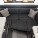 Sunliner Chase C281 | New Motorhomes for Sale | AUSMHC