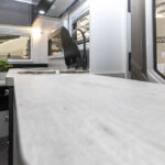 Sunliner Chase C281 | New Motorhomes for Sale | AUSMHC