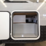 Sunliner Chase C281 | New Motorhomes for Sale | AUSMHC