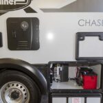 Sunliner Chase C281 | New Motorhomes for Sale | AUSMHC