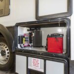 Sunliner Chase C281 | New Motorhomes for Sale | AUSMHC