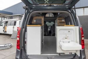 Used Motorhomes and Used Caravans for Sale | AUSMHC