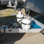 Condor Ultimate Family Sextuple Bunk | New Caravans for Sale