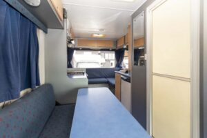 Used Motorhomes and Used Caravans for Sale | AUSMHC