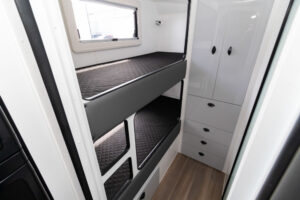 New Caravans For Sale - Australian Motor Homes & Caravans