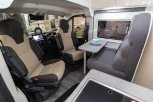 New motorhomes for sale | Avida RV | Sunliner RV | AUSMHC