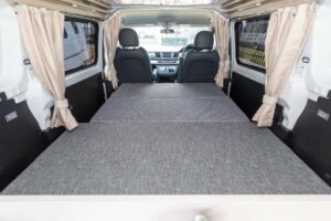 New motorhomes for sale | Avida RV | Sunliner RV | AUSMHC