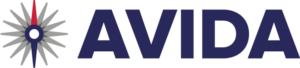 New motorhomes for sale | Avida RV | Sunliner RV | AUSMHC