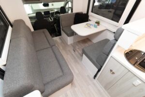 New motorhomes for sale | Avida RV | Sunliner RV | AUSMHC