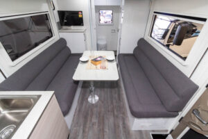 New motorhomes for sale | Avida RV | Sunliner RV | AUSMHC