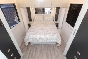 Used Motorhomes and Used Caravans for Sale | AUSMHC