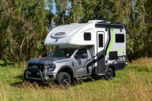 New motorhomes for sale | Avida RV | Sunliner RV | AUSMHC