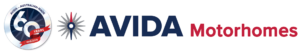 Avida Motorhomes for Sale | Avida Newcastle | AUSMHC