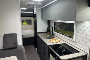 Avida Beechworth | New Avida Motorhomes for Sale | AUSMHC