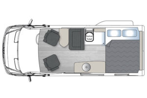 New motorhomes for sale | Avida RV | Sunliner RV | AUSMHC