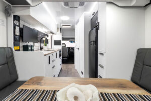 New motorhomes for sale | Avida RV | Sunliner RV | AUSMHC